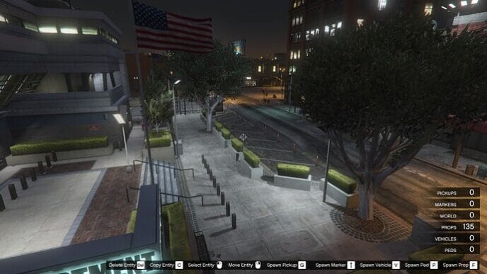 How to Install FiveM in GTA 5 Legacy: Rockstar, Steam & Epic