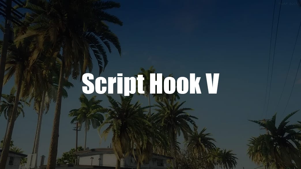 How to Fix GTA 5 Menyoo Mod Not Working?