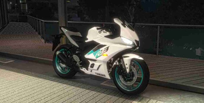 GTA 5 Custom 100 Motorbikes Cheats: Add-ons Spawn Codes